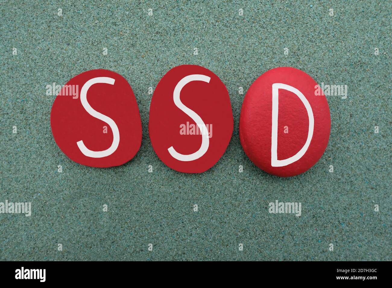 Psychiatrie logo -Fotos und -Bildmaterial in hoher Auflösung – Alamy