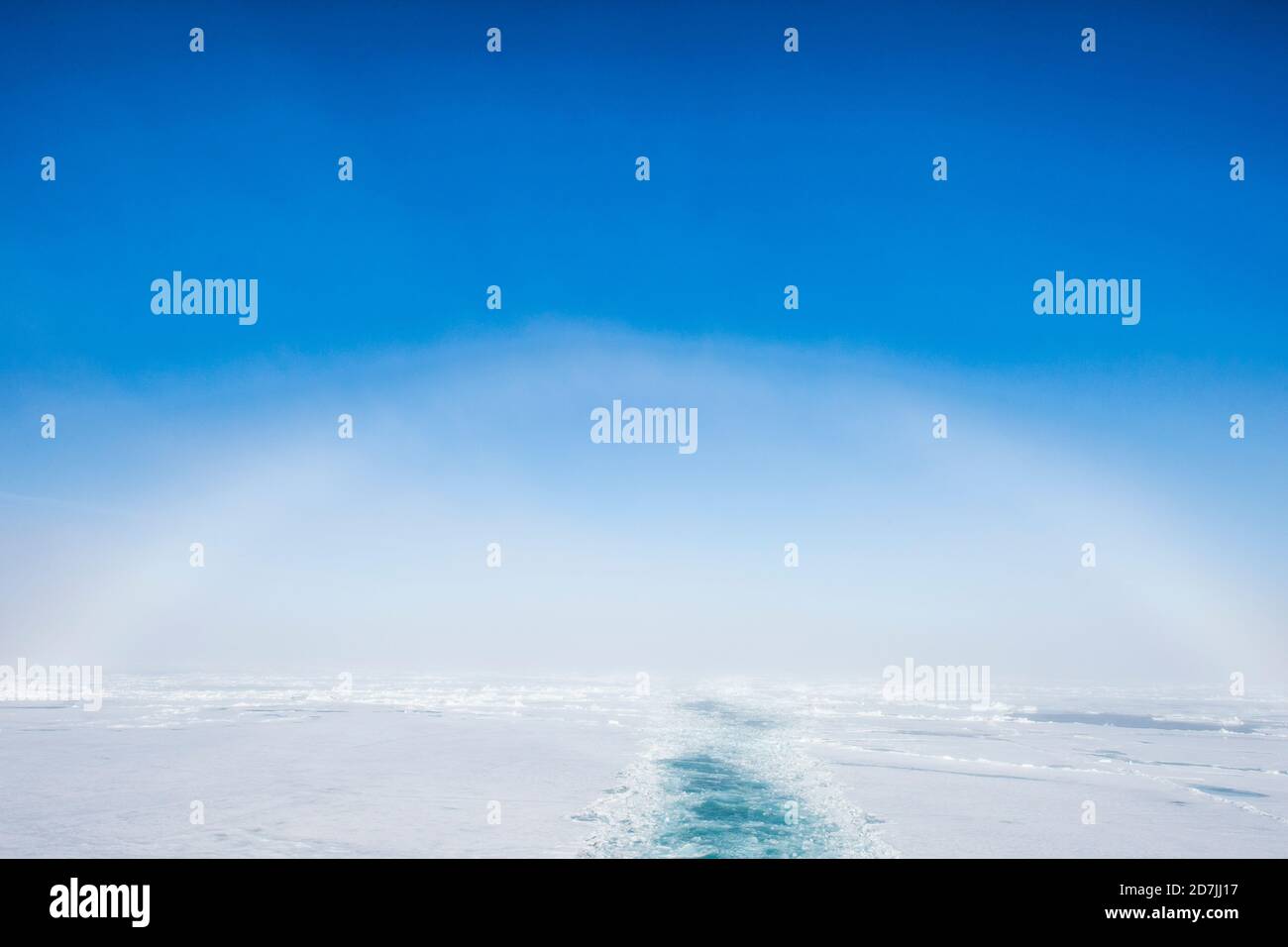 Eis im ozean -Fotos und -Bildmaterial in hoher Auflösung – Alamy