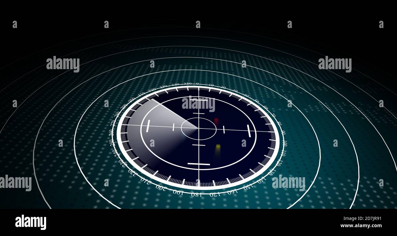 Target detection -Fotos und -Bildmaterial in hoher Auflösung – Alamy