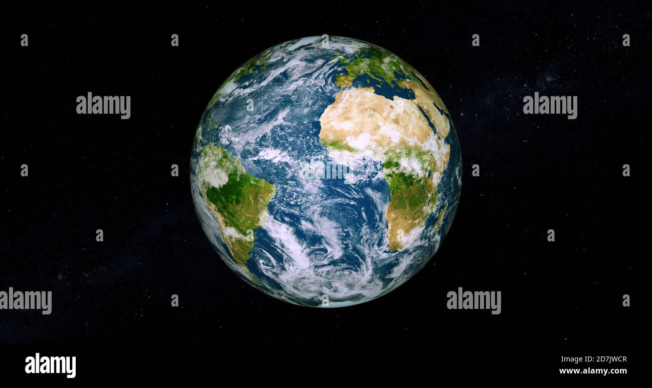 Planeten und erde -Fotos und -Bildmaterial in hoher Auflösung – Alamy