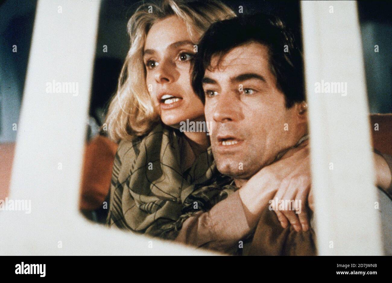 Maryam dabo james bond -Fotos und -Bildmaterial in hoher Auflösung – Alamy