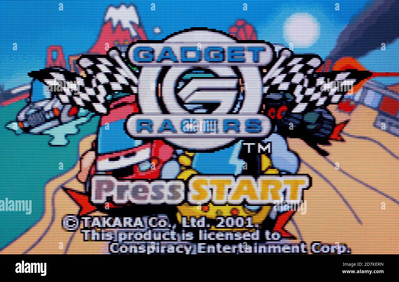 Gadget junge -Fotos und -Bildmaterial in hoher Auflösung – Alamy