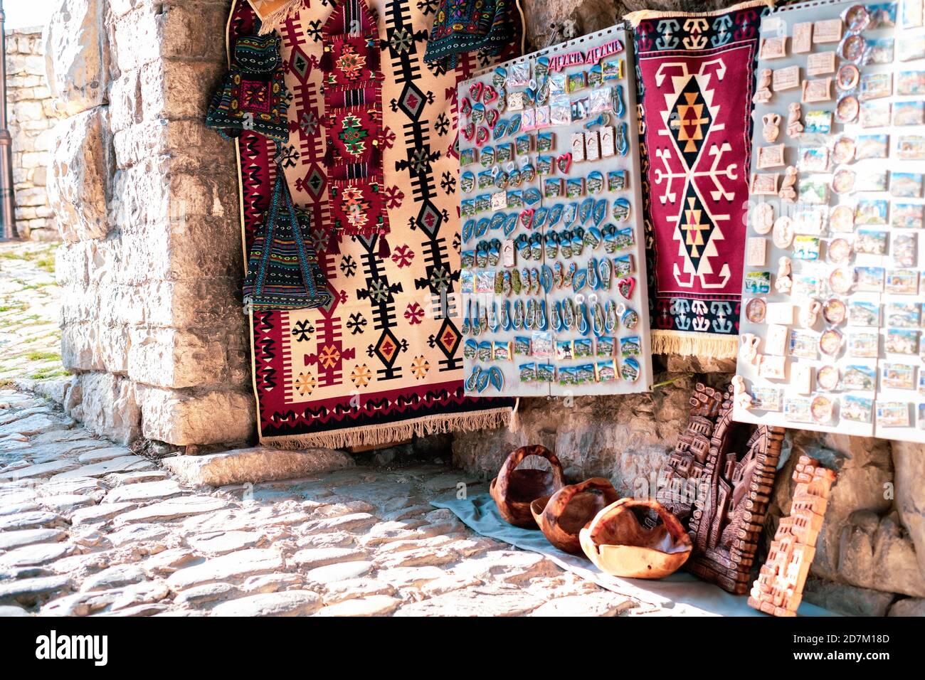 Ethnisches albanien -Fotos und -Bildmaterial in hoher Auflösung – Alamy