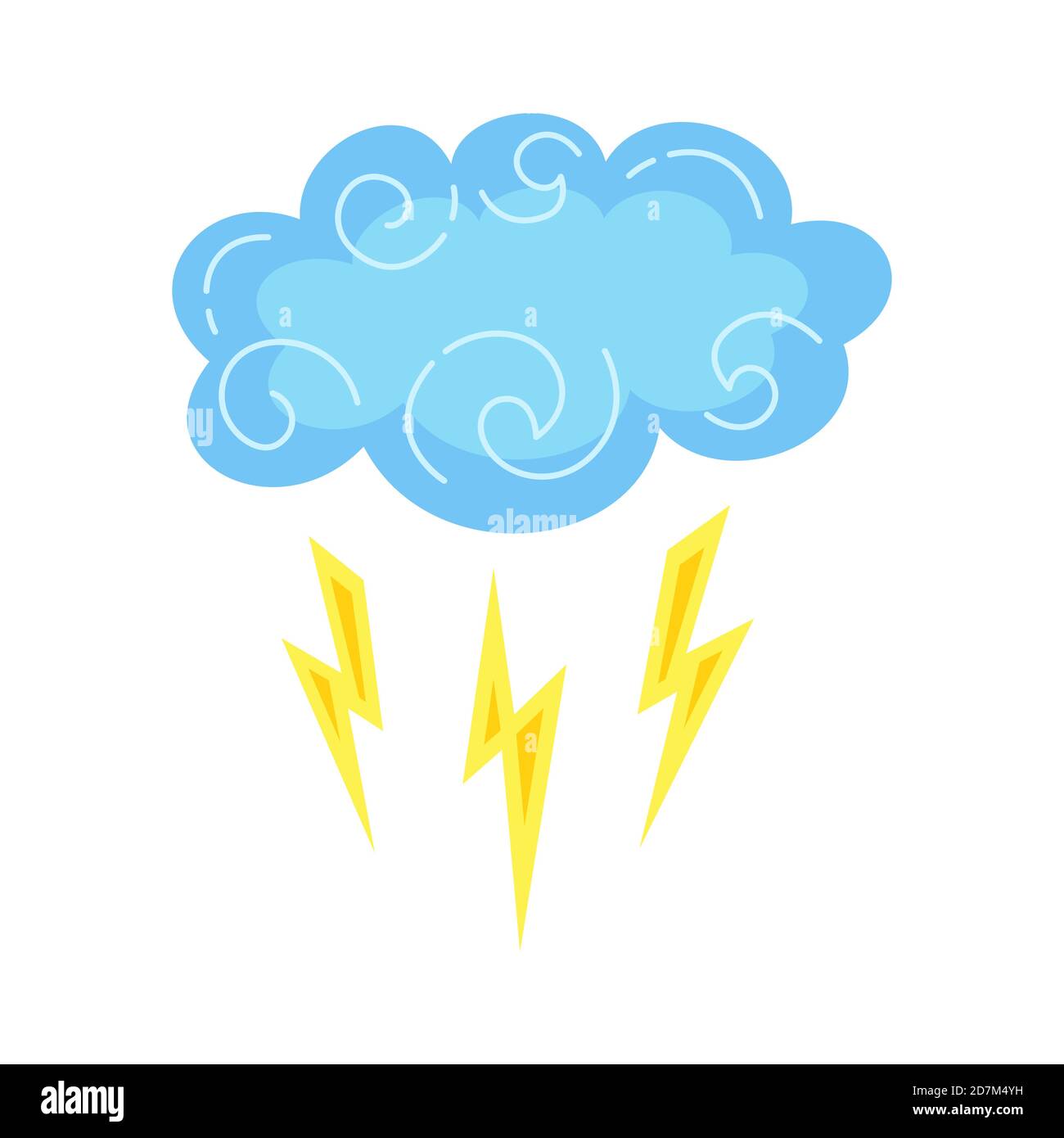 Blitz Cartoon Hotsell | dntu.edu.vn