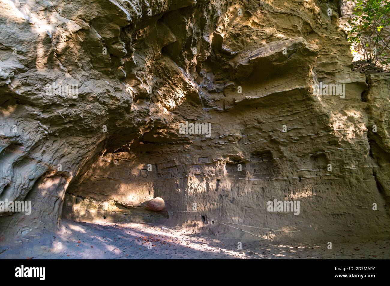 Stockach zizenhausen -Fotos und -Bildmaterial in hoher Auflösung – Alamy