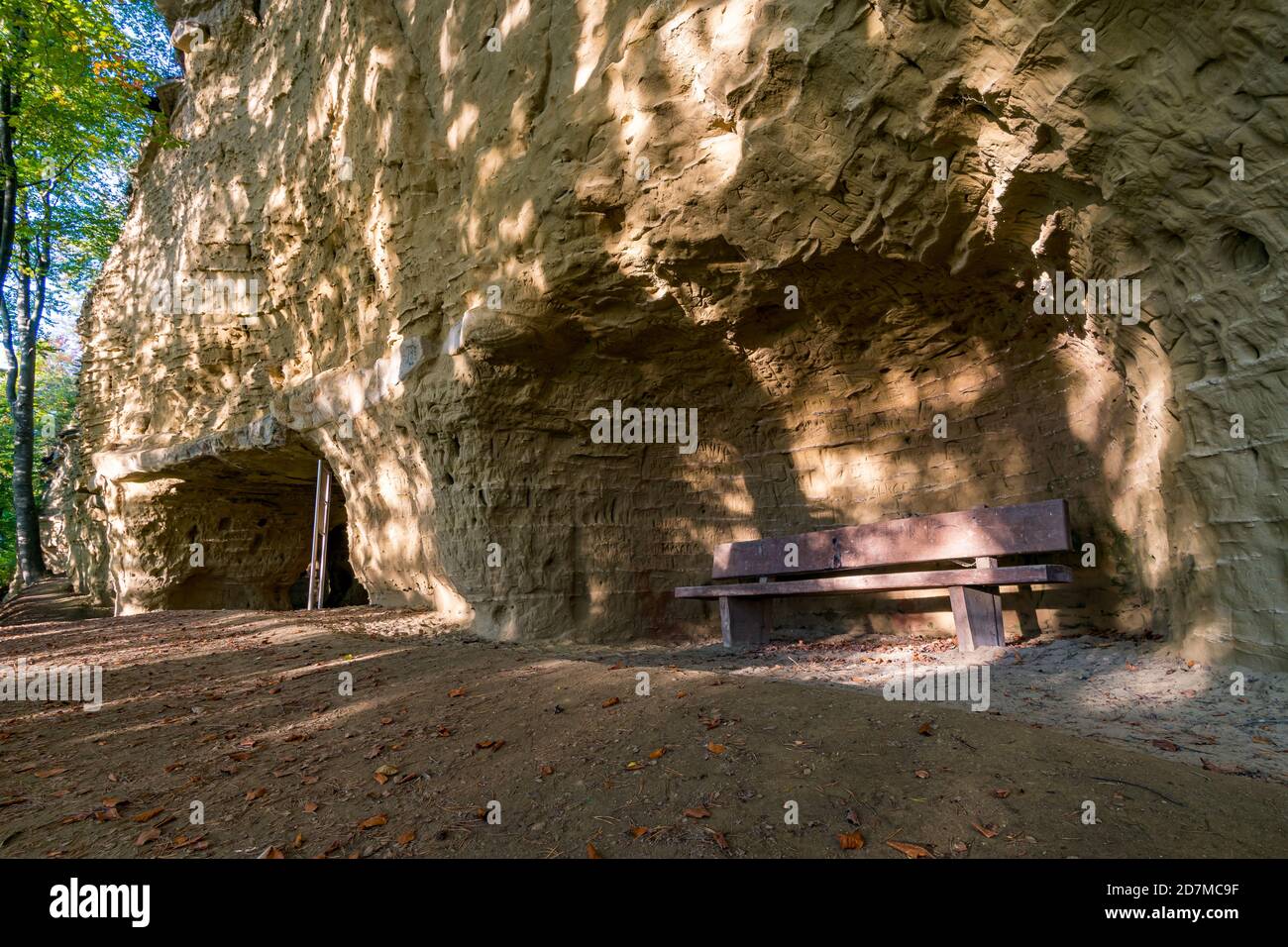 Stockach zizenhausen -Fotos und -Bildmaterial in hoher Auflösung – Alamy