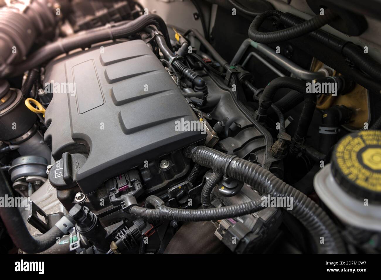 Fahrzeug motorteile -Fotos und -Bildmaterial in hoher Auflösung – Alamy