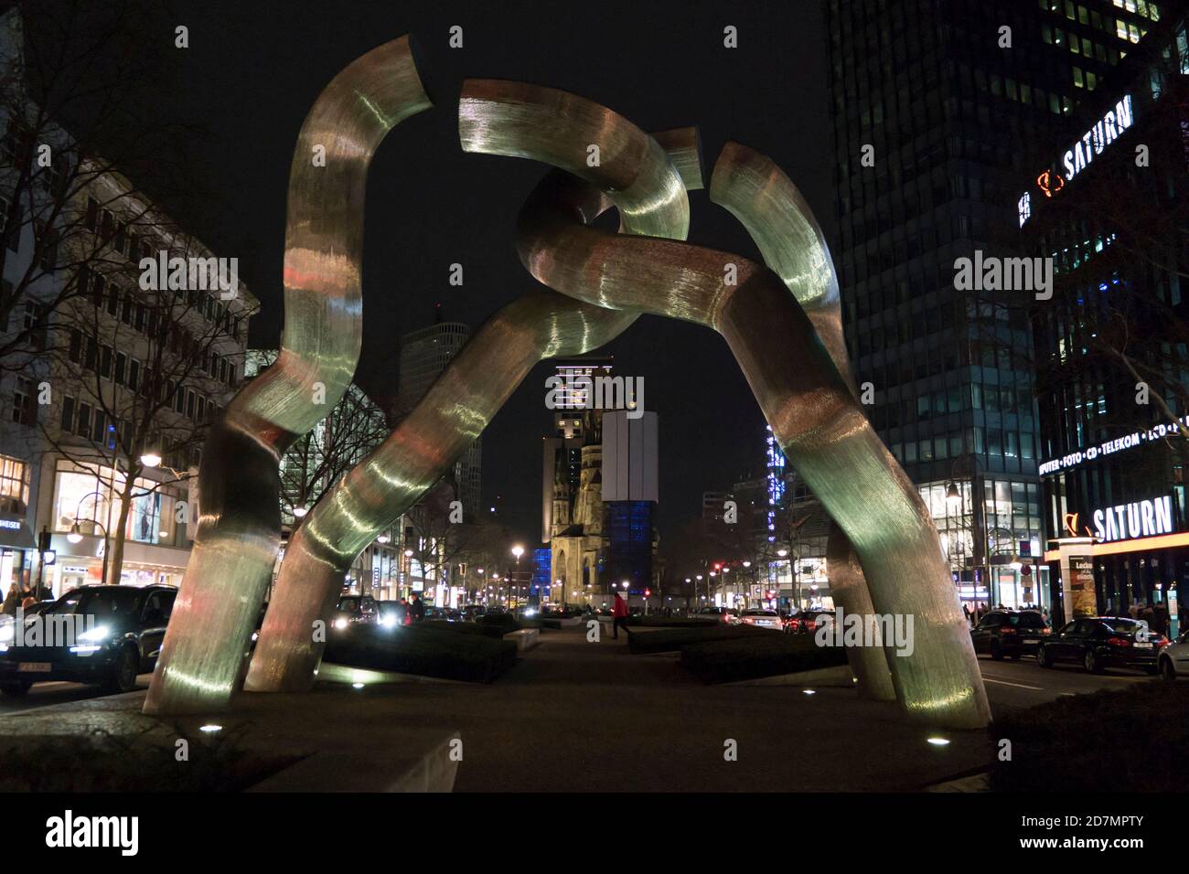 Ostdeutschland 1987 -Fotos und -Bildmaterial in hoher Auflösung – Alamy