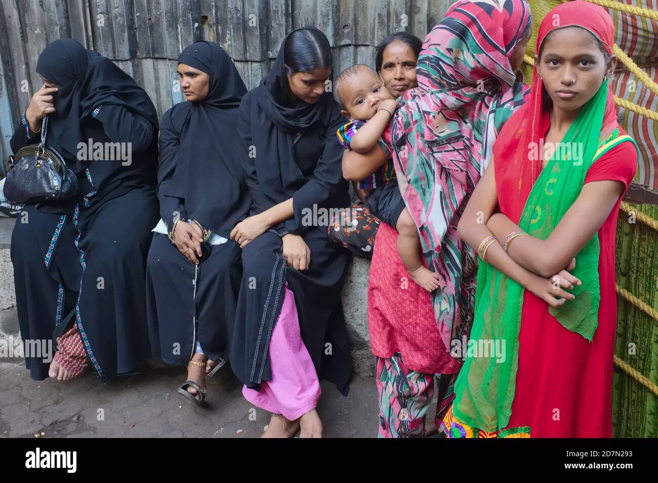 Darukhana mumbai -Fotos und -Bildmaterial in hoher Auflösung – Alamy
