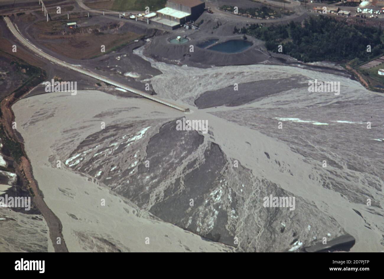Taconite tailings -Fotos und -Bildmaterial in hoher Auflösung – Alamy