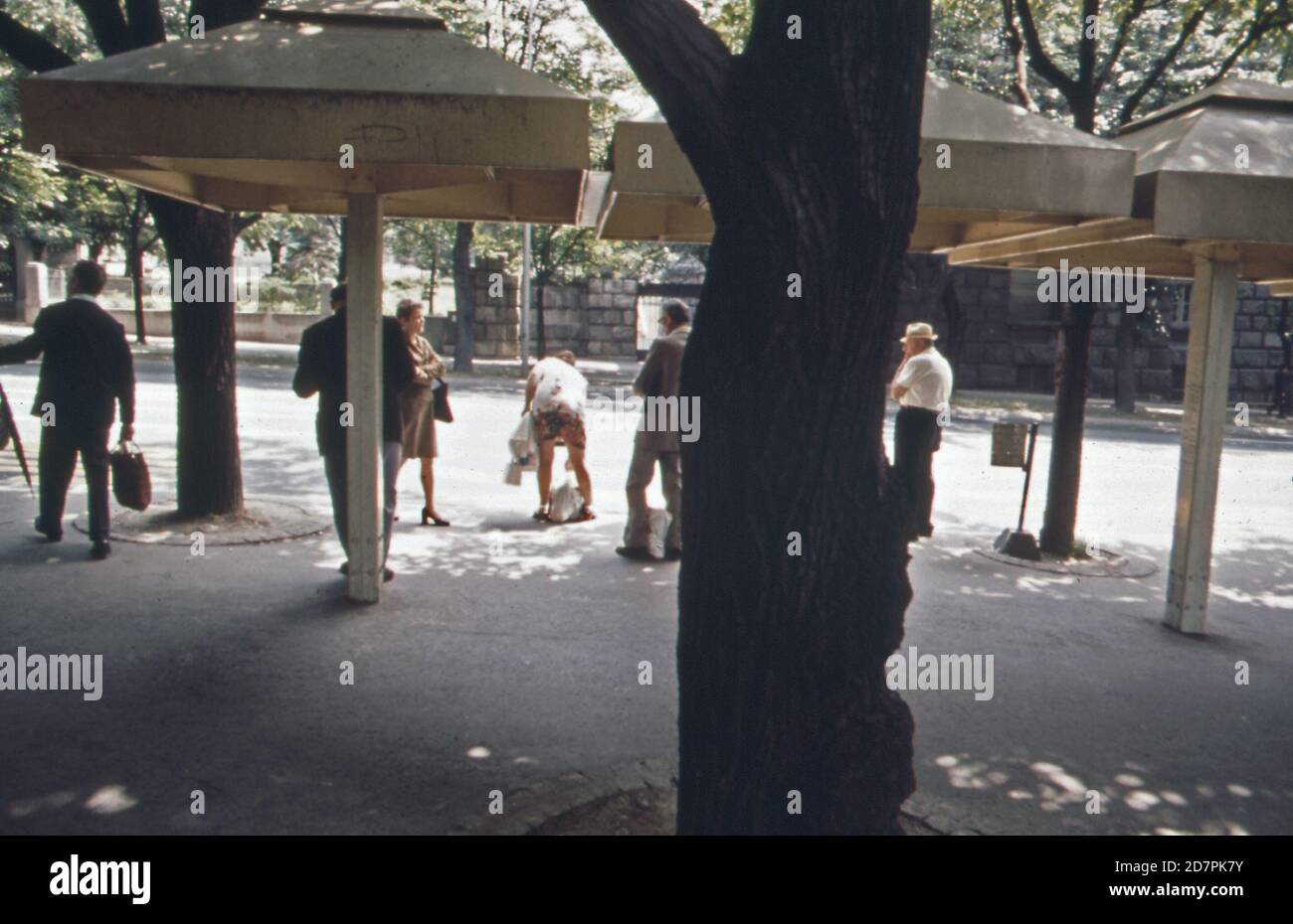 Serbien geschichte historisches archiv archiv -Fotos und -Bildmaterial in hoher Auflösung – Alamy