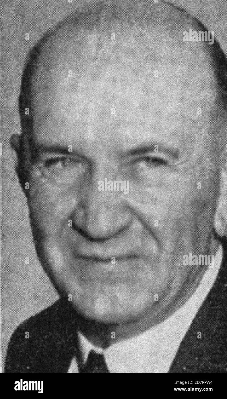 1903 geschichte historisches archiv archiv -Fotos und -Bildmaterial in hoher Auflösung – Alamy