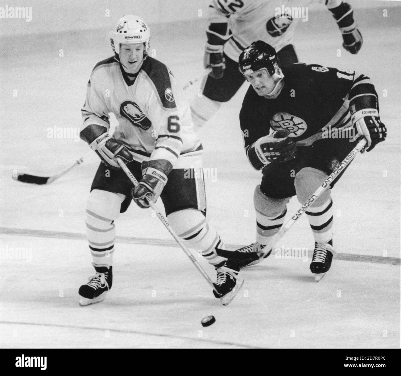 Boston bruins aktionsfoto -Fotos und -Bildmaterial in hoher Auflösung ...