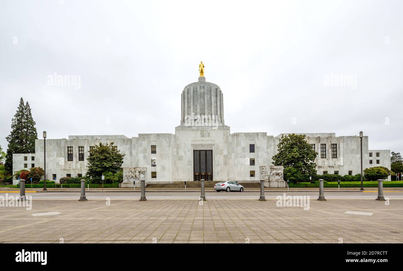 Arquitectura del edificio del capitolio -Fotos und -Bildmaterial in ...