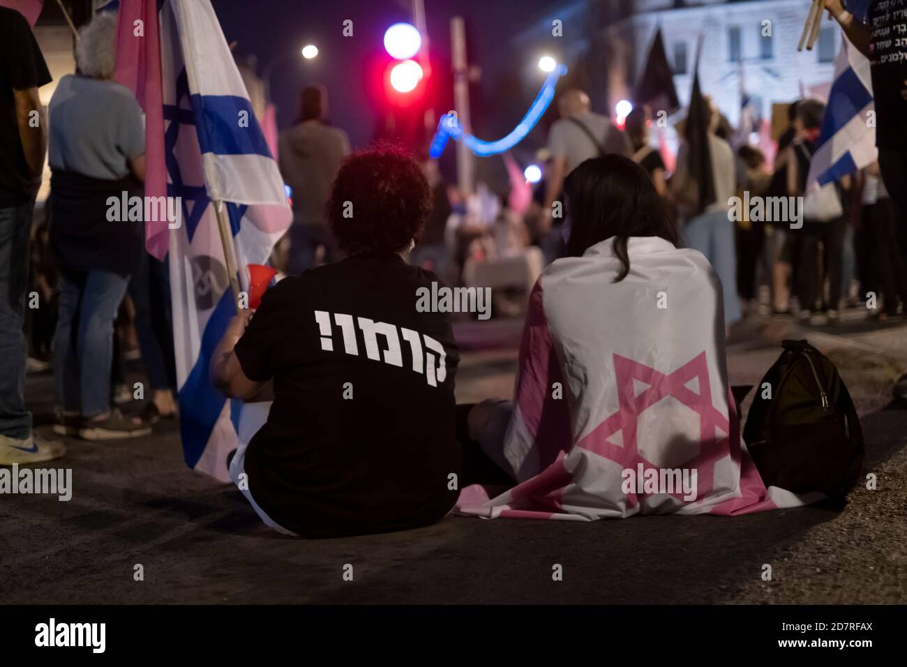 Benjamin travers Stockfotos und -bilder Kaufen - Alamy