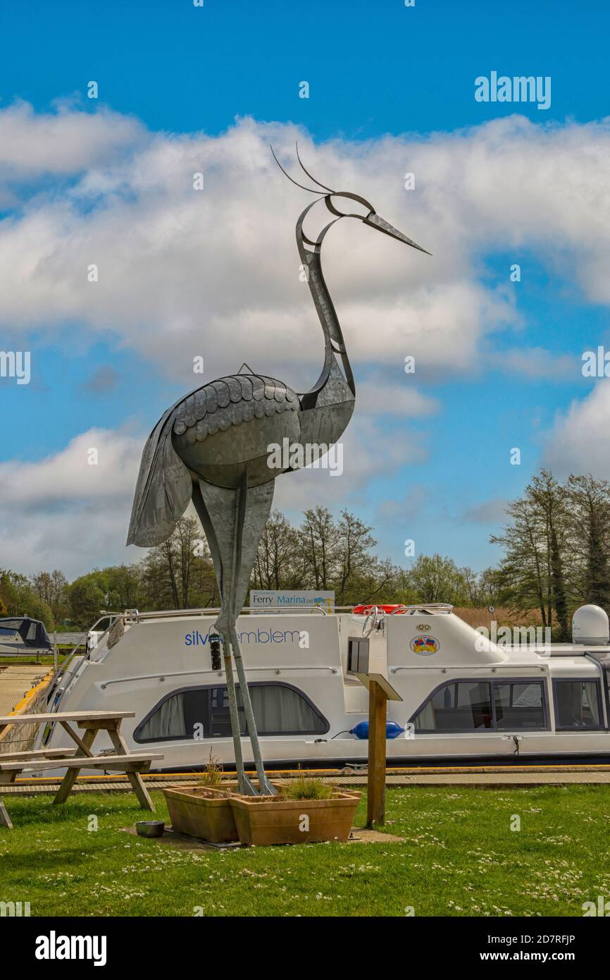 Harry horning -Fotos und -Bildmaterial in hoher Auflösung – Alamy