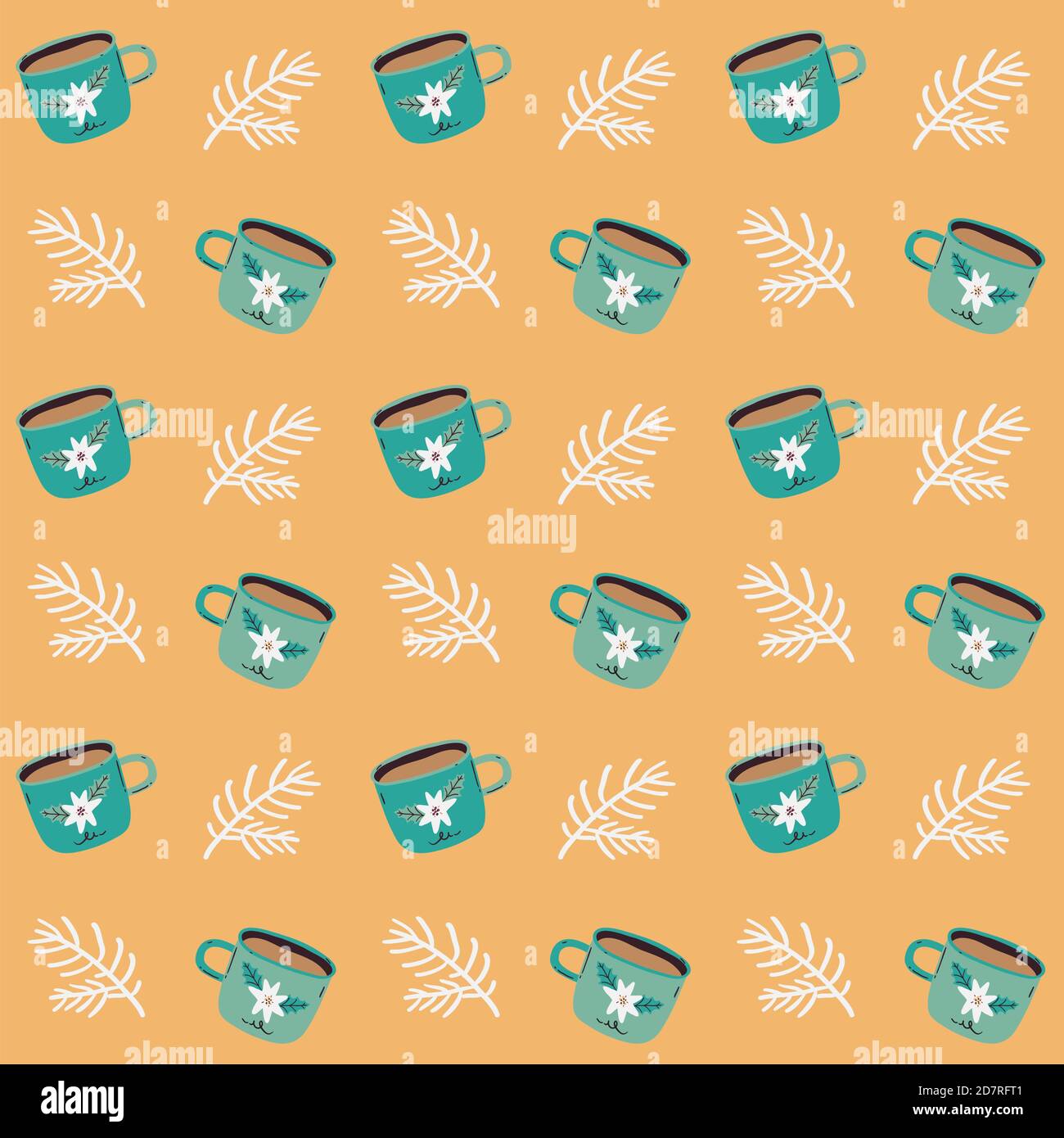 Hot Vector Vectors Stock-Vektorgrafiken kaufen - Alamy