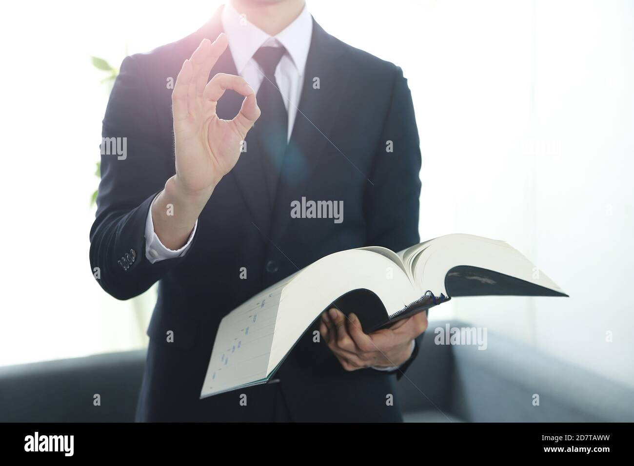 Anwalt zeichen -Fotos und -Bildmaterial in hoher Auflösung – Alamy