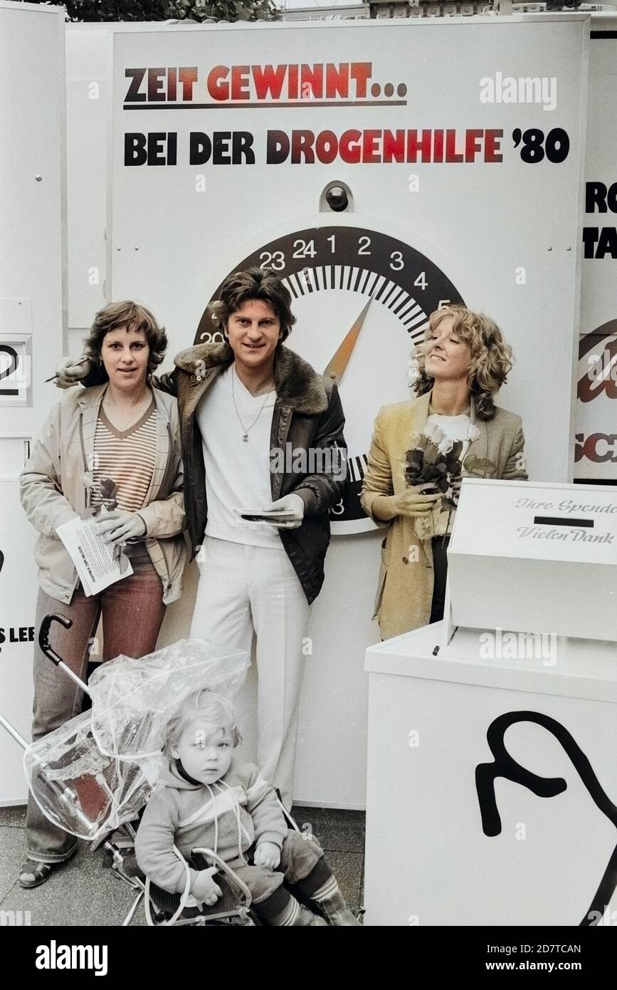 Ulli martin -Fotos und -Bildmaterial in hoher Auflösung – Alamy