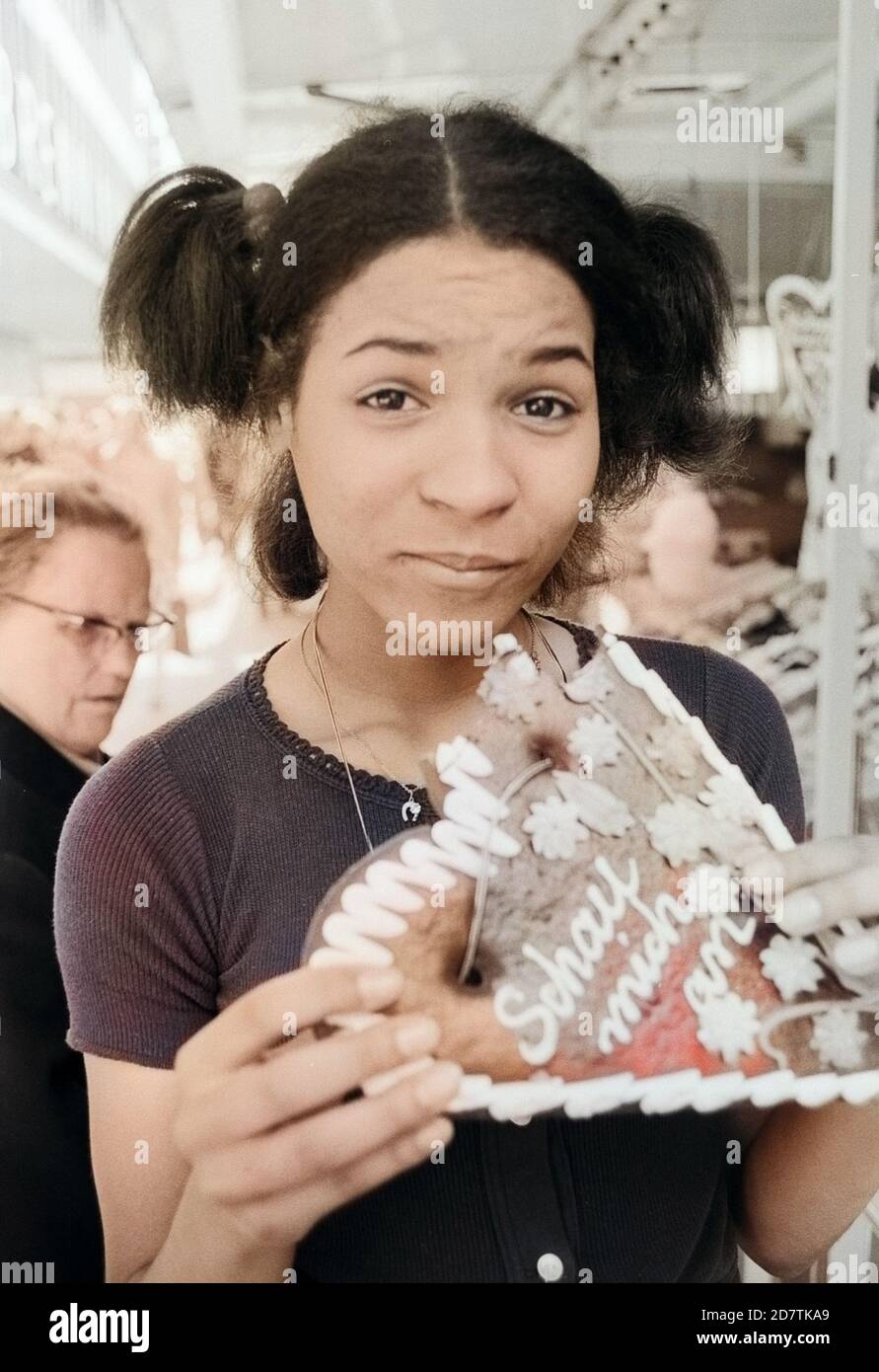Ramona wulf -Fotos und -Bildmaterial in hoher Auflösung – Alamy