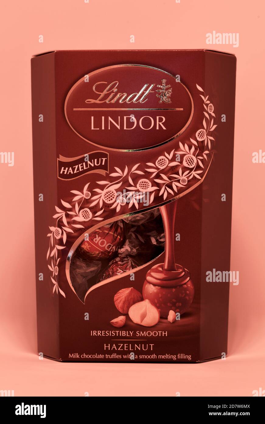 Dragon logo lindt -Fotos und -Bildmaterial in hoher Auflösung – Alamy
