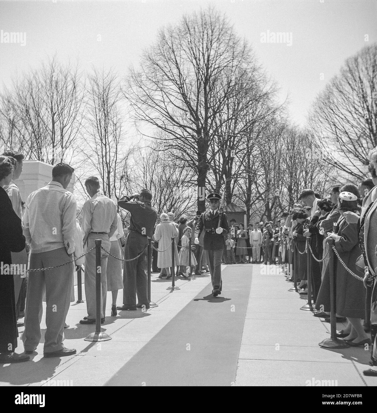 Dc einheitliche uniform -Fotos und -Bildmaterial in hoher Auflösung – Alamy