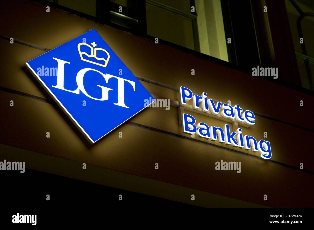 Lgt gruppe -Fotos und -Bildmaterial in hoher Auflösung – Alamy