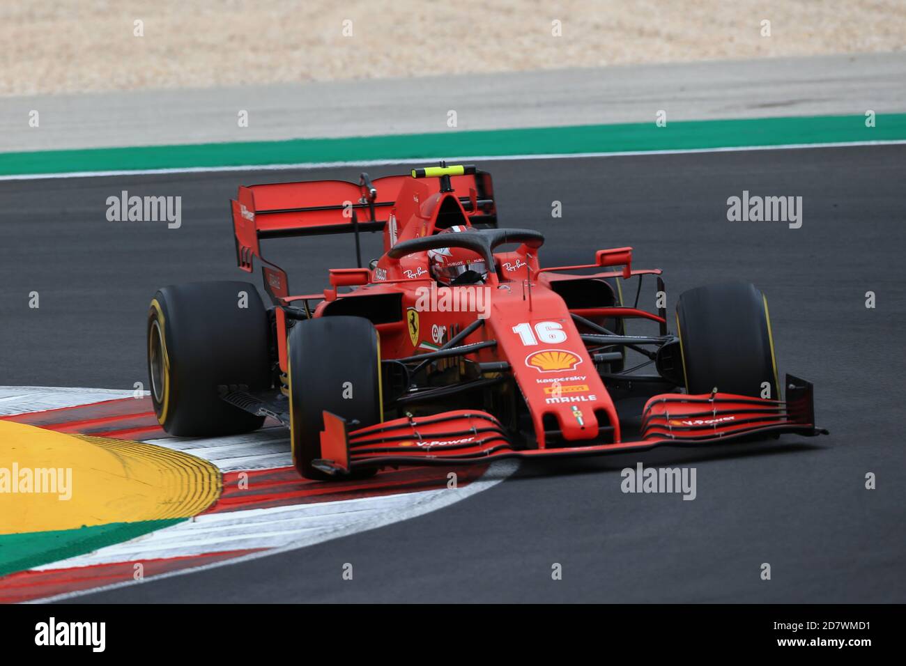 Portimao rennstrecke -Fotos und -Bildmaterial in hoher Auflösung – Alamy