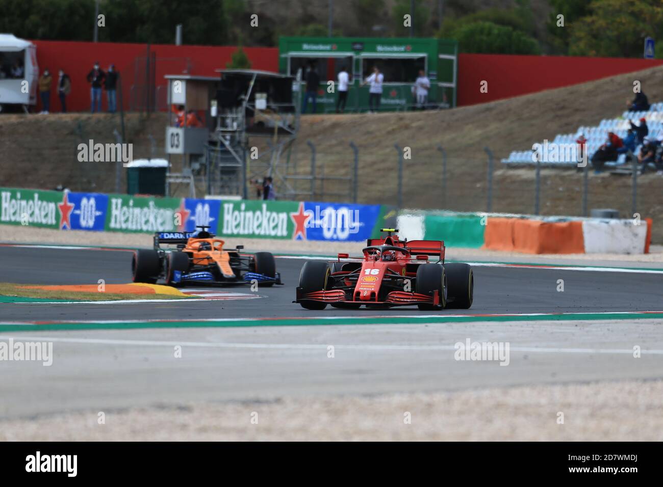 Autódromo internacional do algarve -Fotos und -Bildmaterial in hoher ...