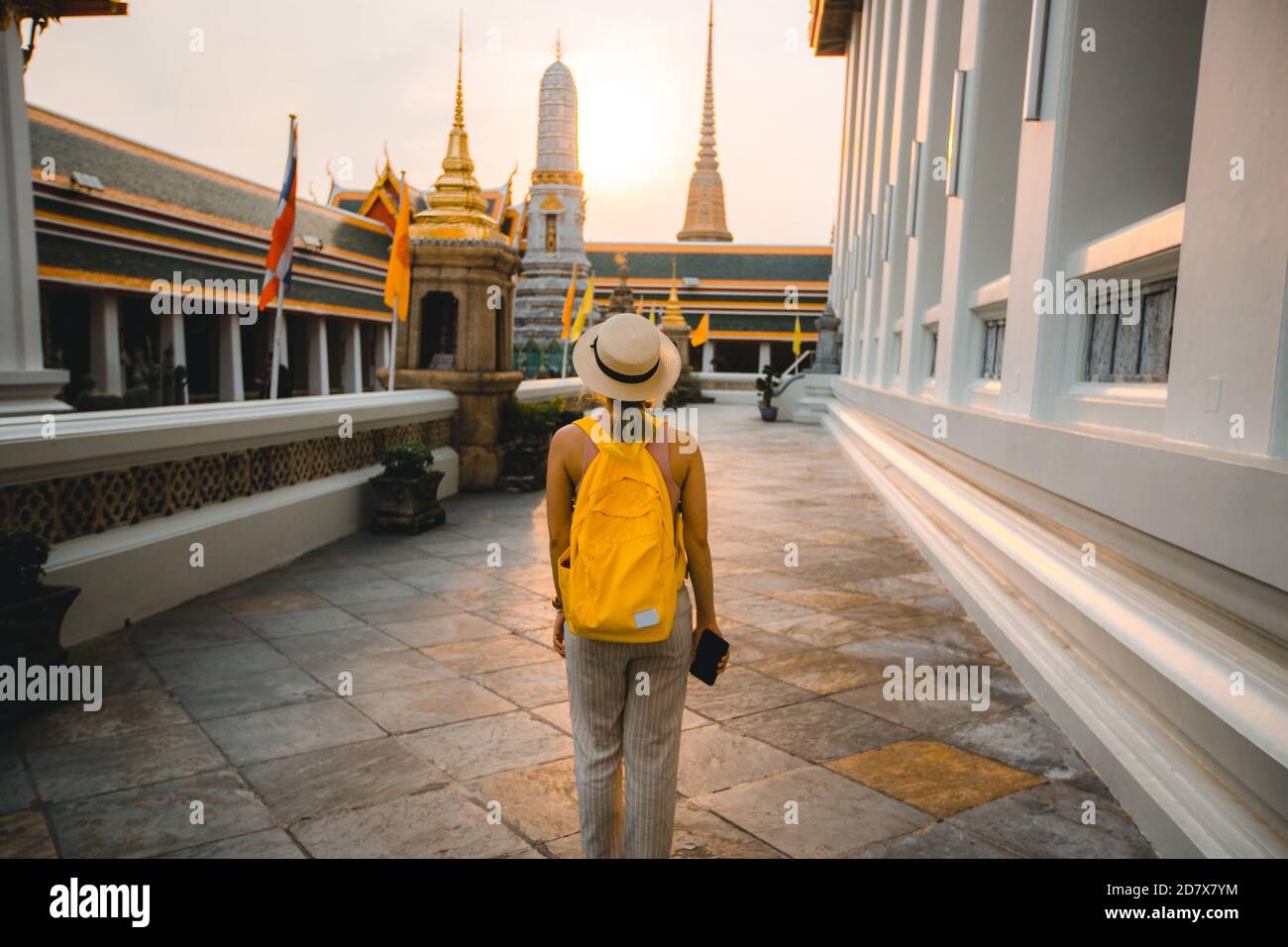 Vintage Karte Von Asien Stockfotos und -bilder Kaufen - Alamy