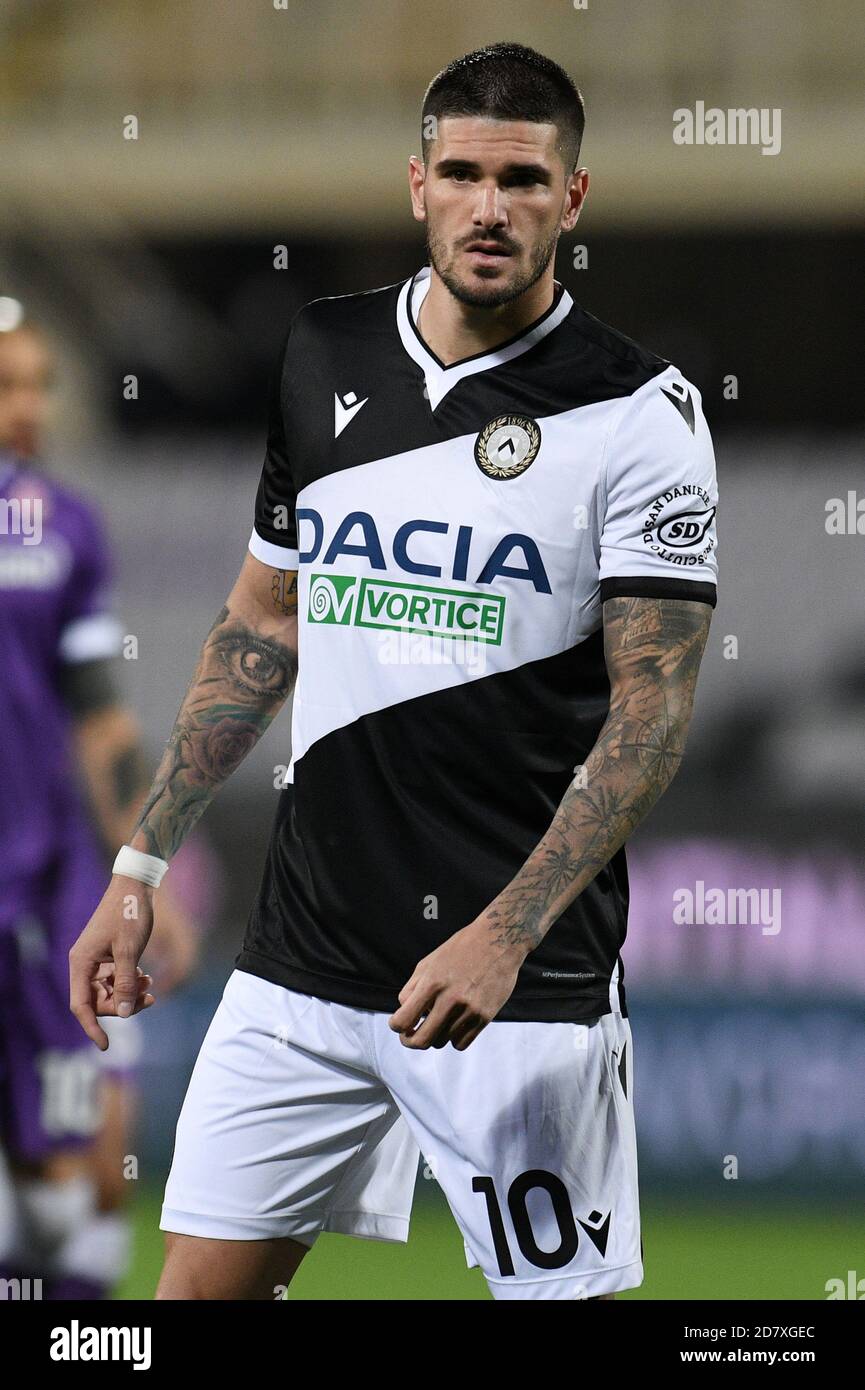 Paul von udinese calcio -Fotos und -Bildmaterial in hoher Auflösung – Alamy