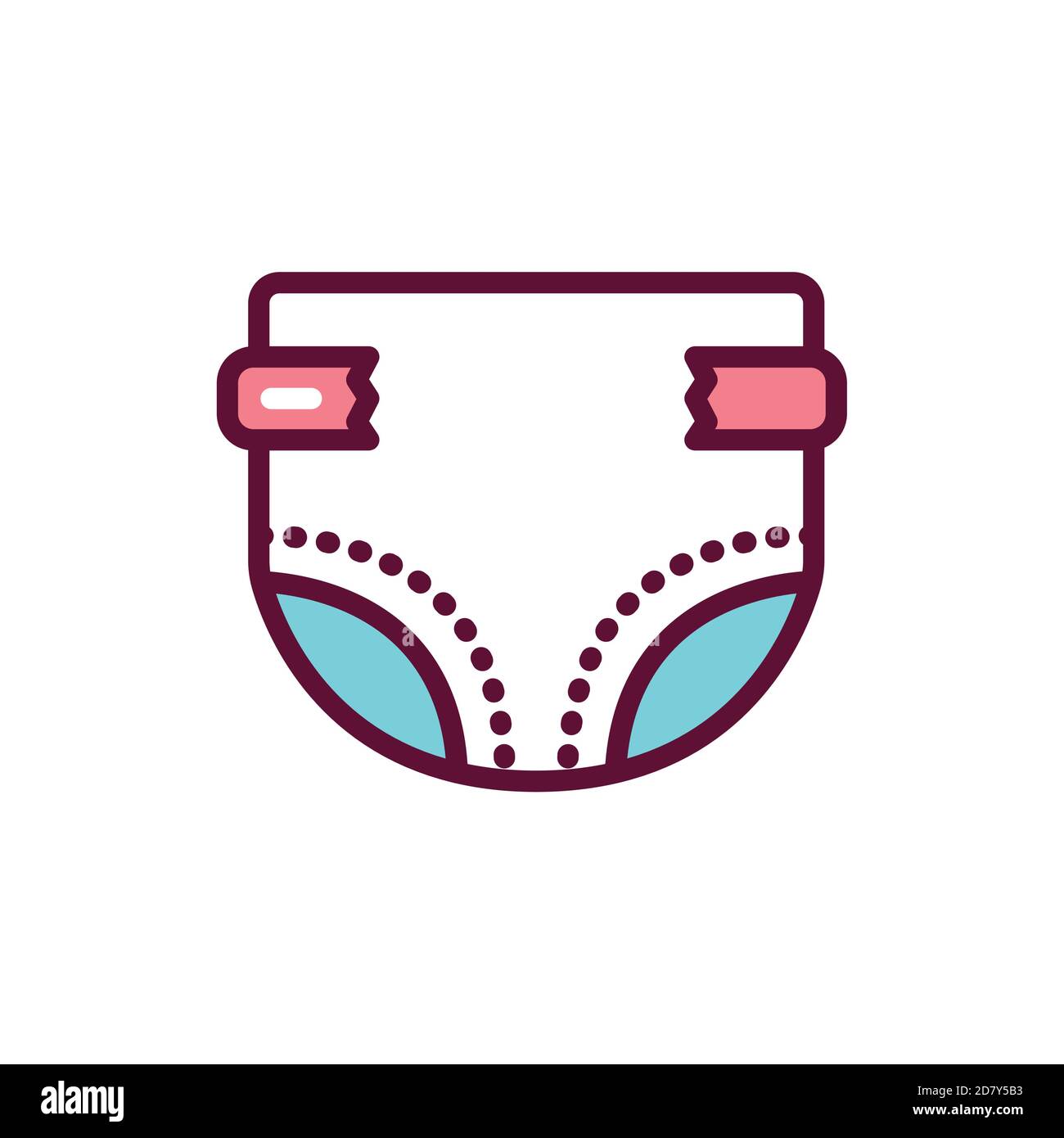 Inkontinenz windelladen -Fotos und -Bildmaterial in hoher Auflösung – Alamy