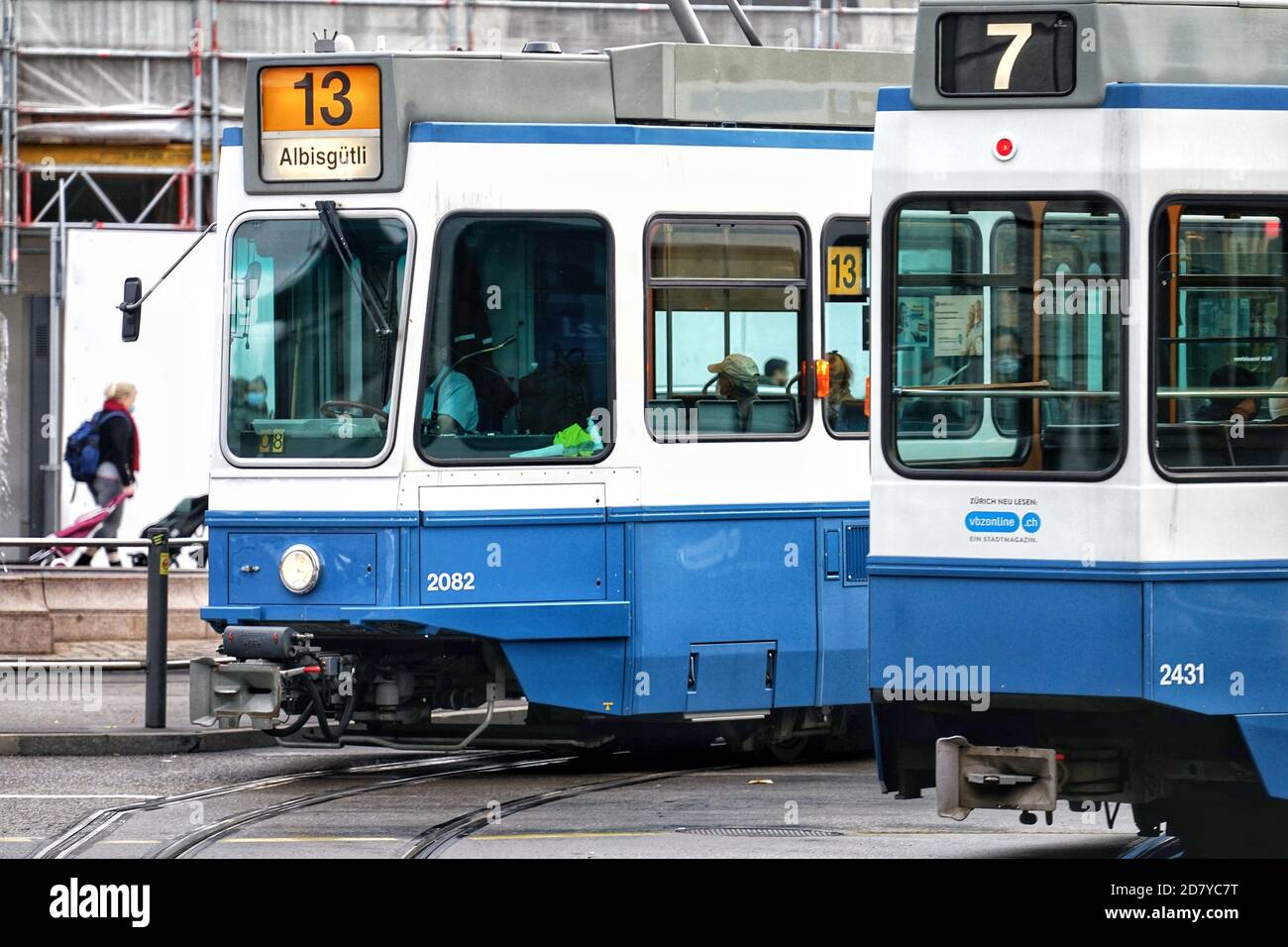 Zuri linie -Fotos und -Bildmaterial in hoher Auflösung – Alamy