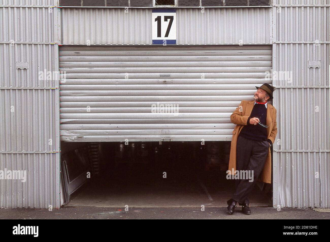 Tony lapin -Fotos und -Bildmaterial in hoher Auflösung – Alamy