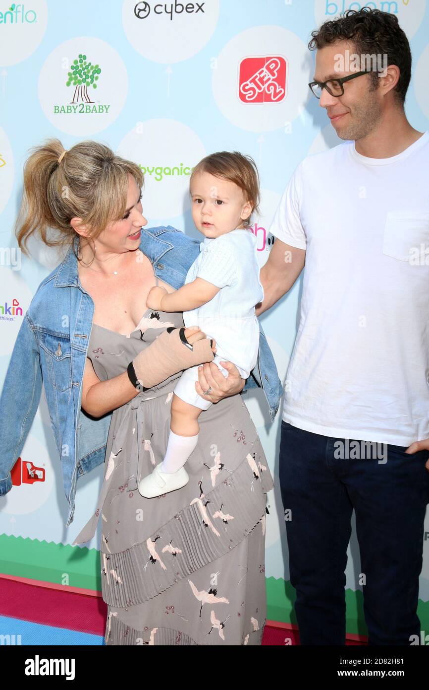 Joel Hendriks Stockfotos und -bilder Kaufen - Alamy