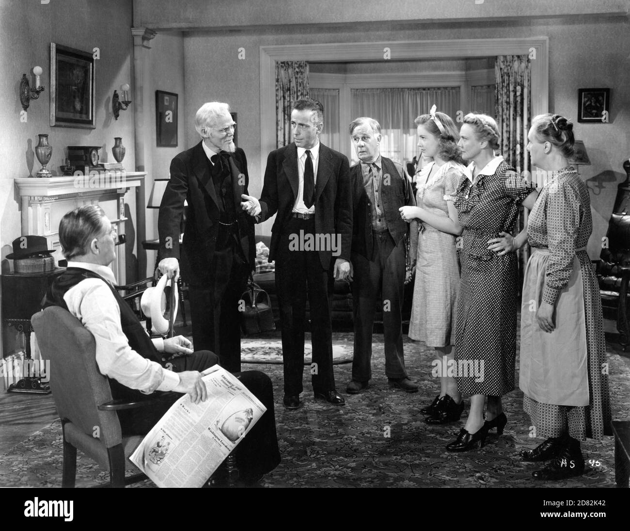 John henry walsh -Fotos und -Bildmaterial in hoher Auflösung – Alamy