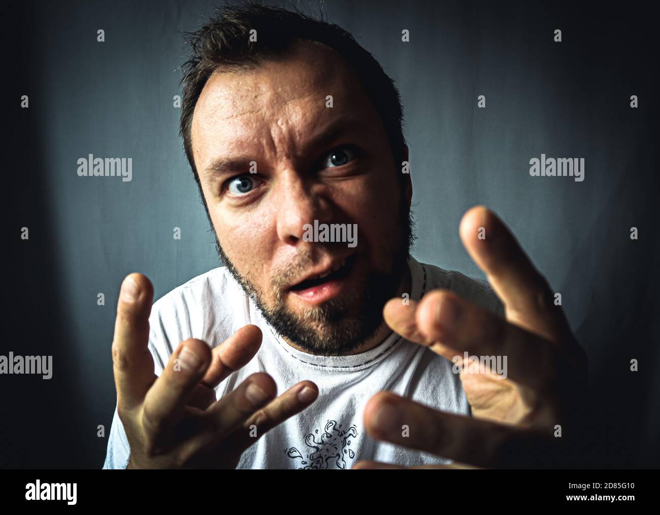 Mach es selbst, mann -Fotos und -Bildmaterial in hoher Auflösung – Alamy