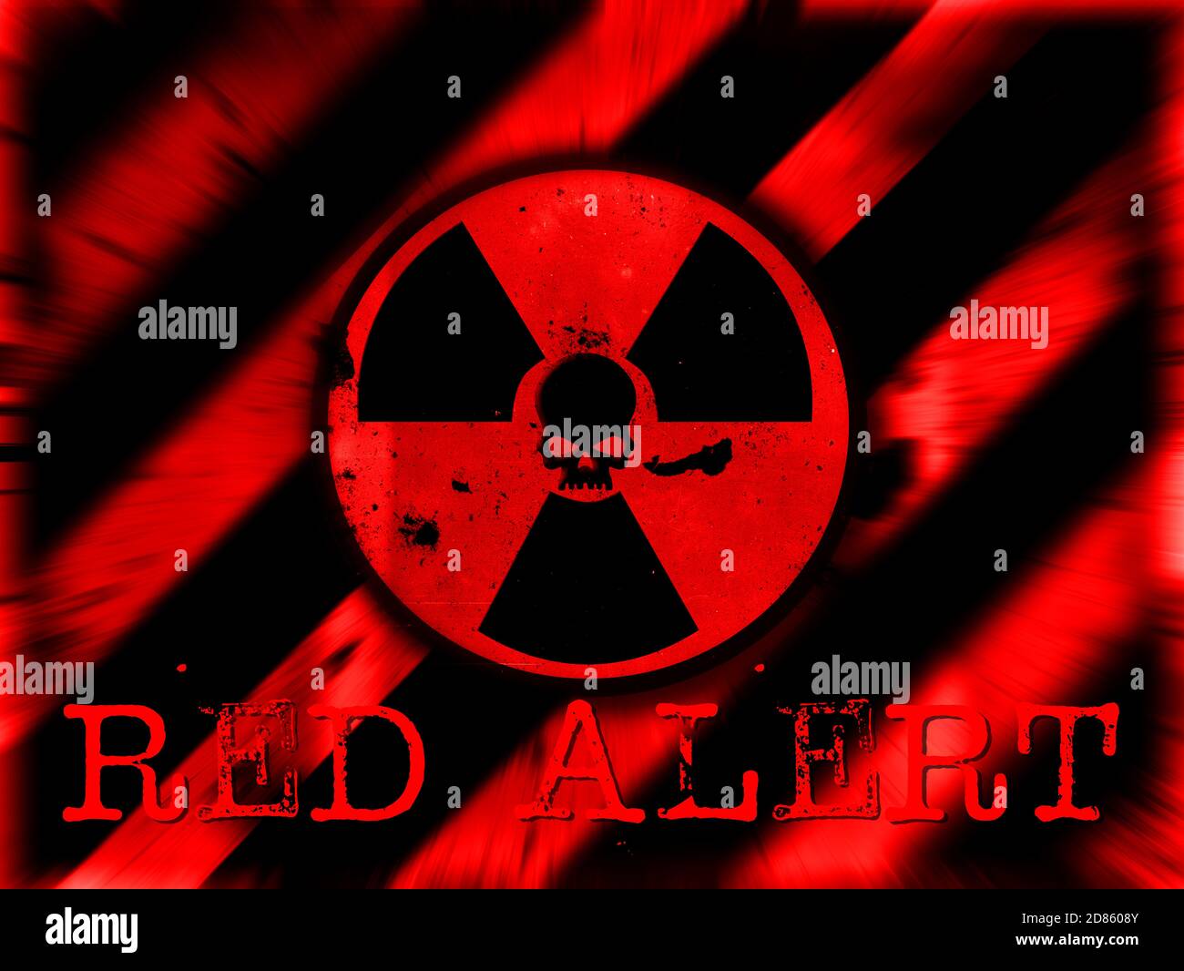 Rot aufmerksam -Fotos und -Bildmaterial in hoher Auflösung – Alamy