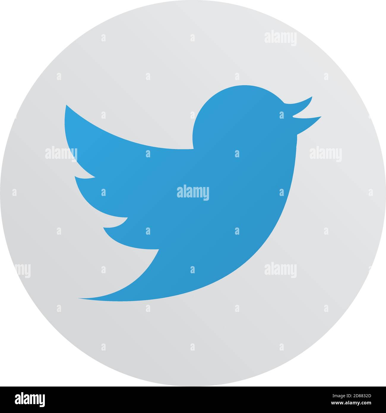 App microblogging Stock-Vektorgrafiken kaufen - Alamy