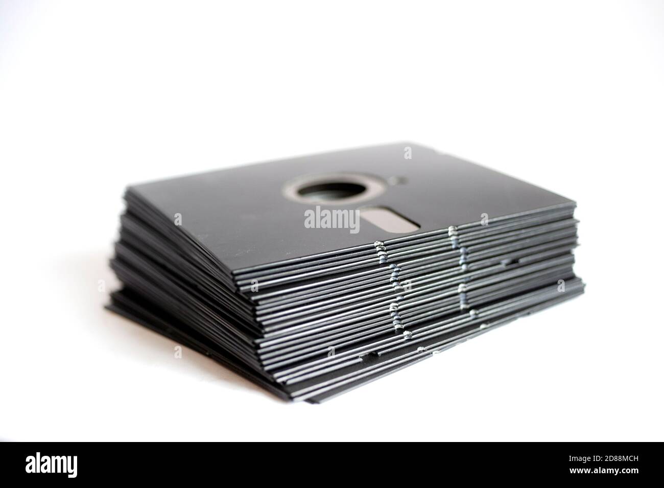 5 1 4 zoll computerdiskette -Fotos und -Bildmaterial in hoher Auflösung ...