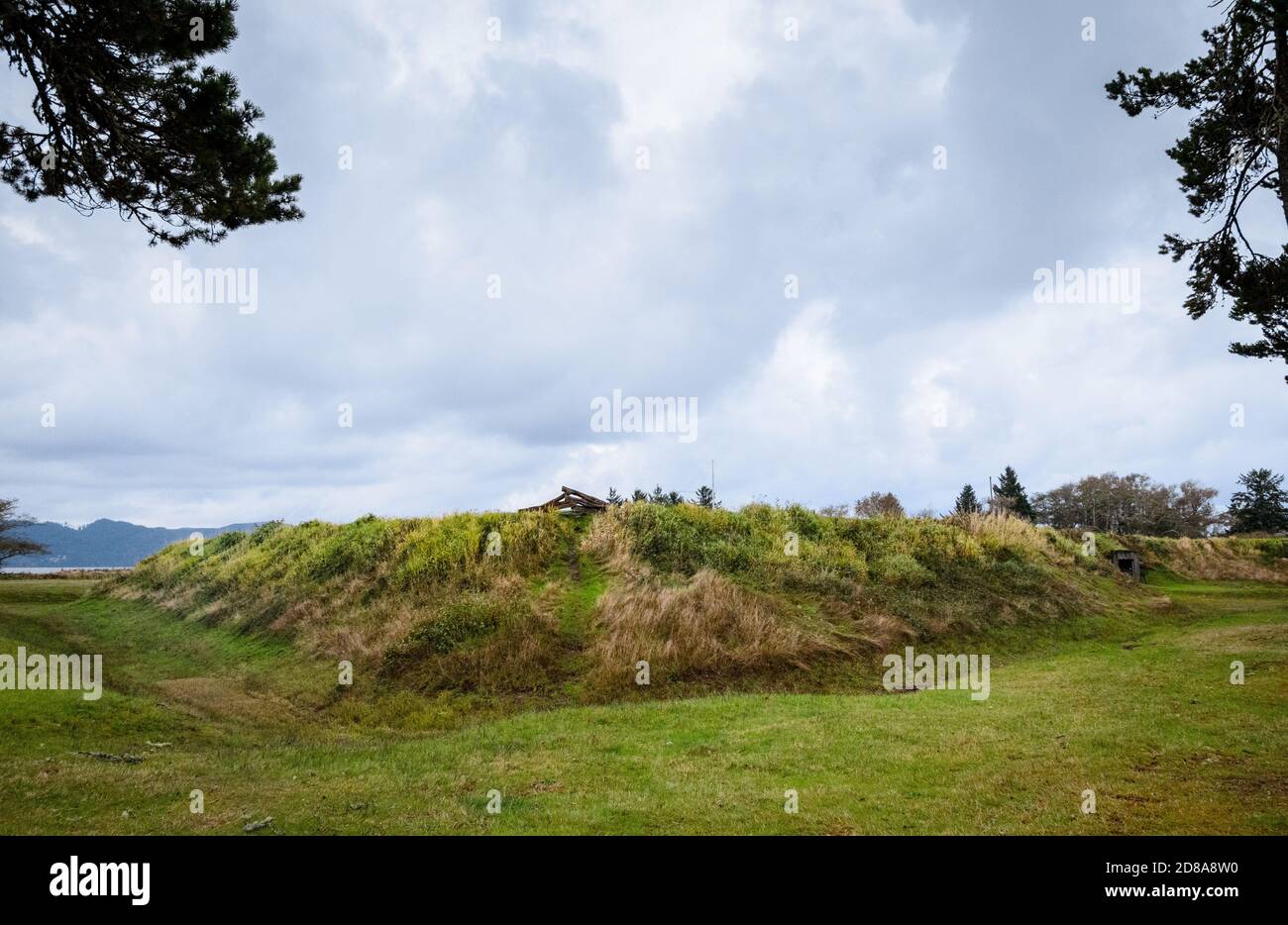 Batterie stevens -Fotos und -Bildmaterial in hoher Auflösung – Alamy