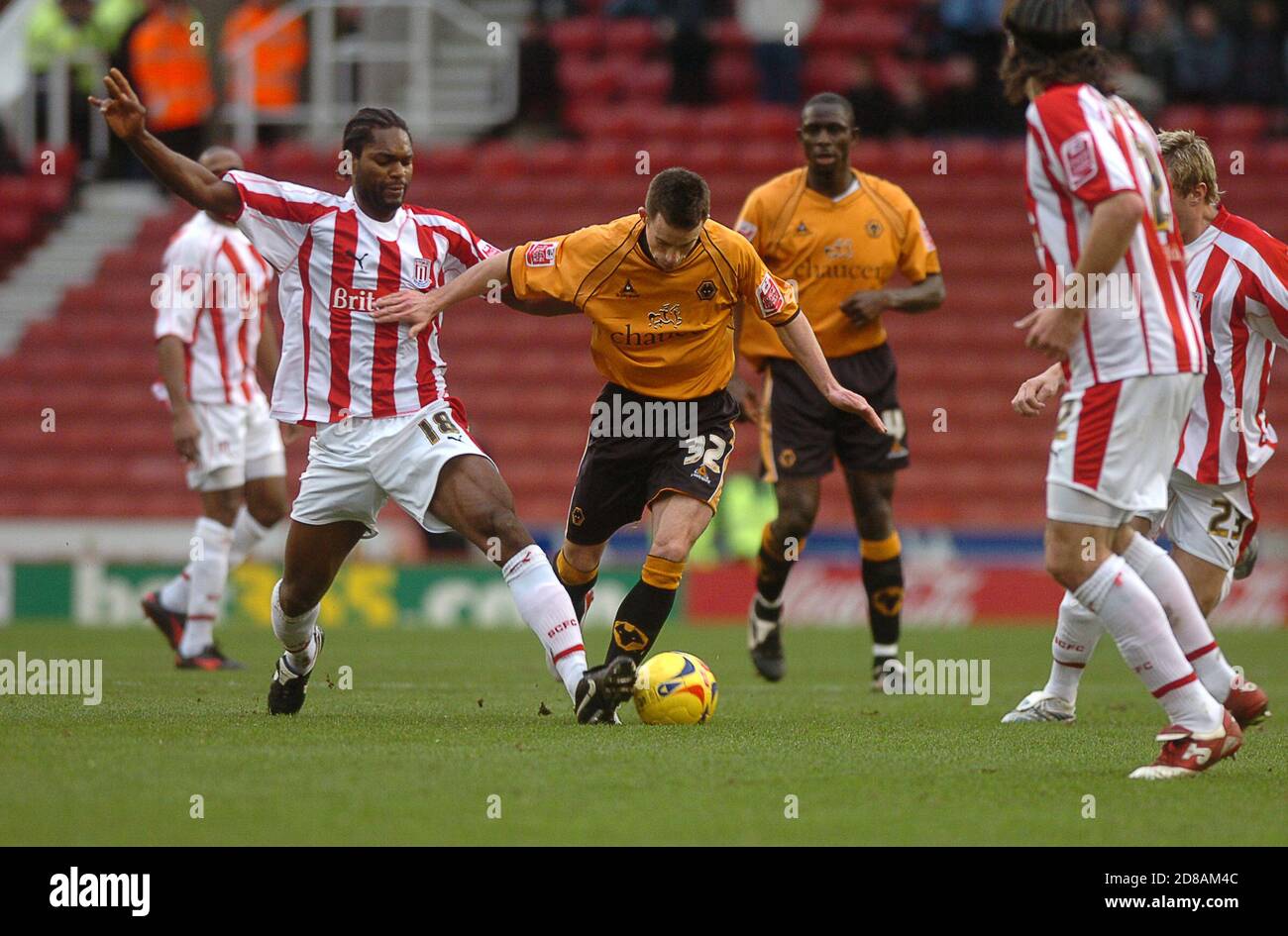 Salif diao -Fotos und -Bildmaterial in hoher Auflösung – Alamy