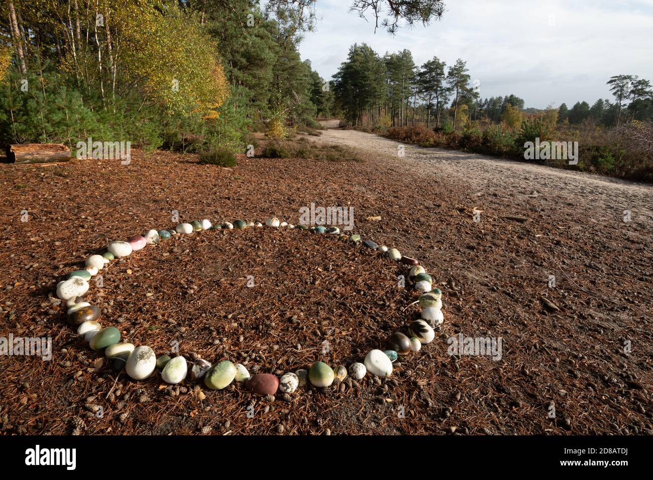 Kunst kunstwerk kunstwerke kunst -Fotos und -Bildmaterial in hoher ...