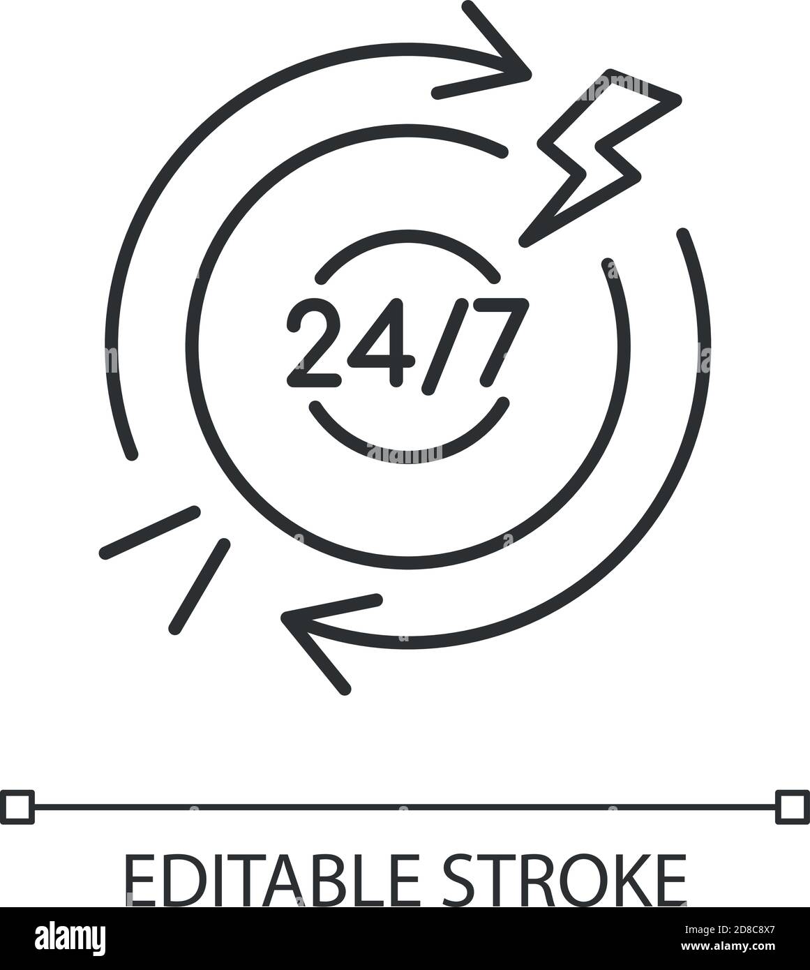 Bauchschmerzen piktogramm -Fotos und -Bildmaterial in hoher Auflösung ...