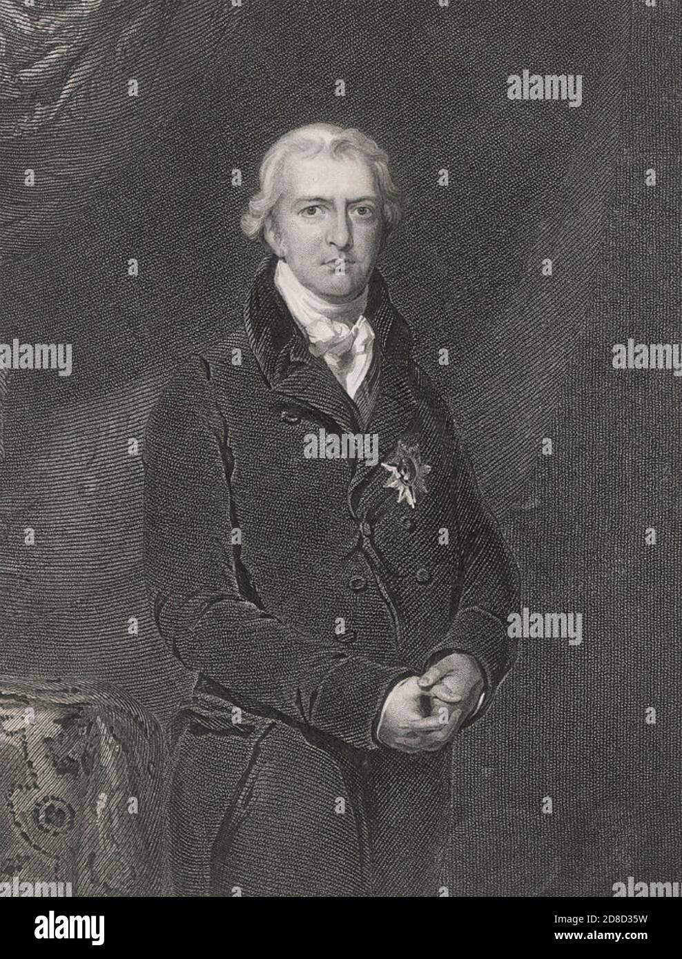 Robert jenkinson -Fotos und -Bildmaterial in hoher Auflösung – Alamy