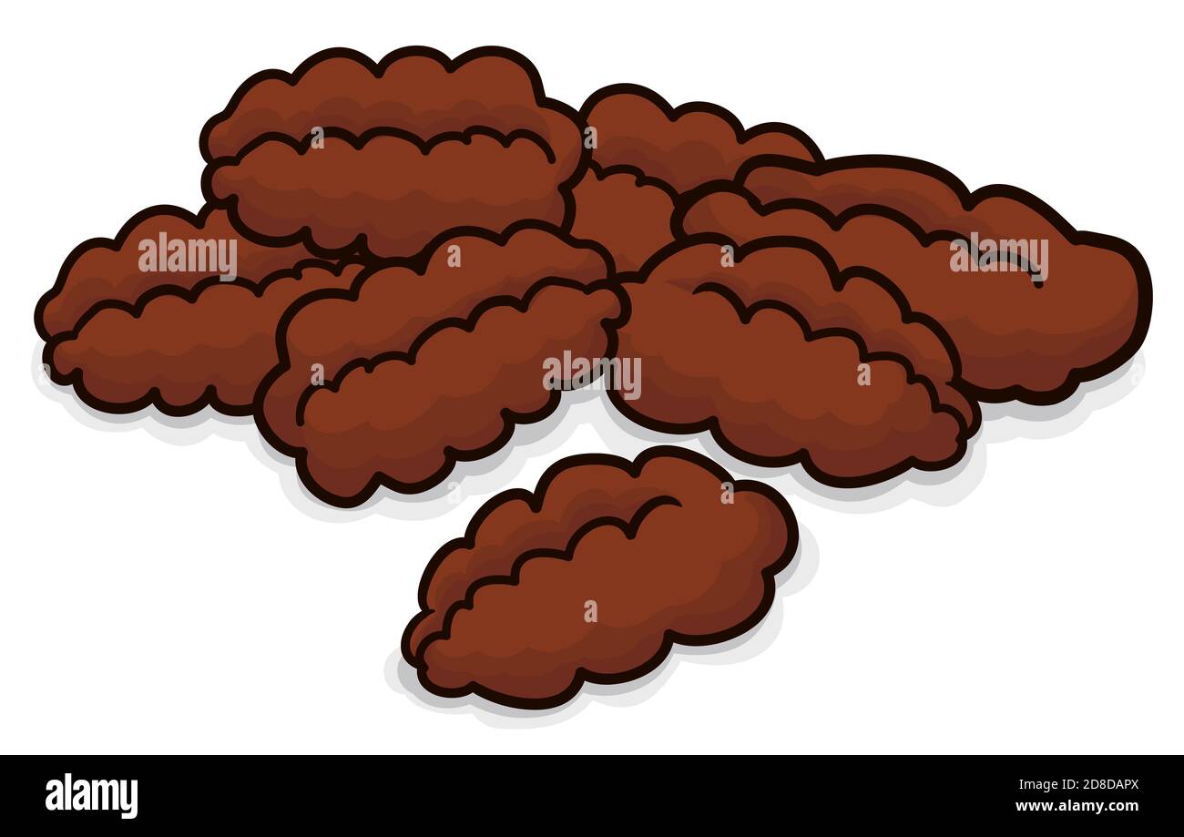 Nuss cartoon Stock-Vektorgrafiken kaufen - Alamy