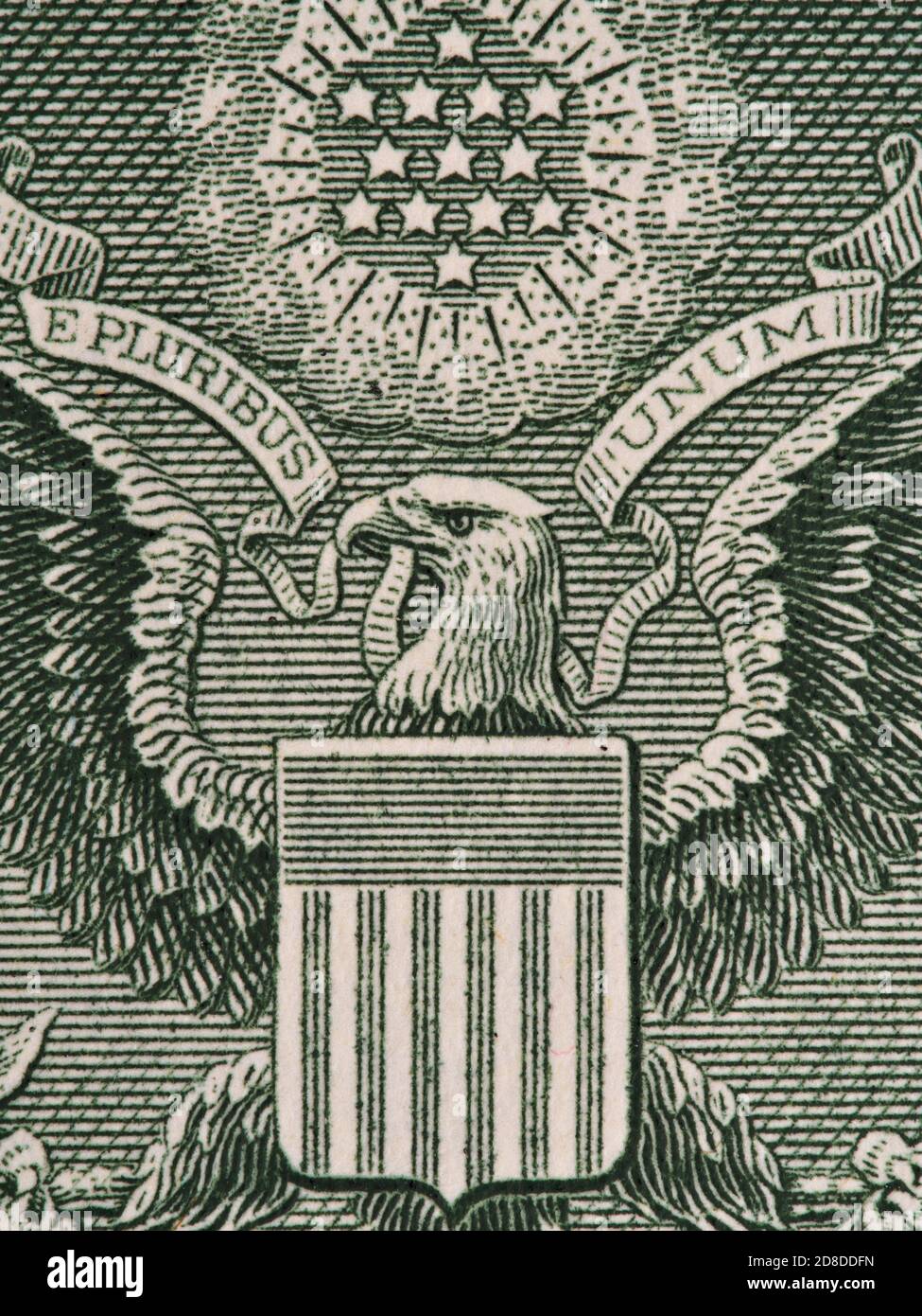 Us one dollar bill reverse -Fotos und -Bildmaterial in hoher Auflösung ... Us one dollar bill reverse -Fotos und -Bildmaterial in hoher Auflösung ...