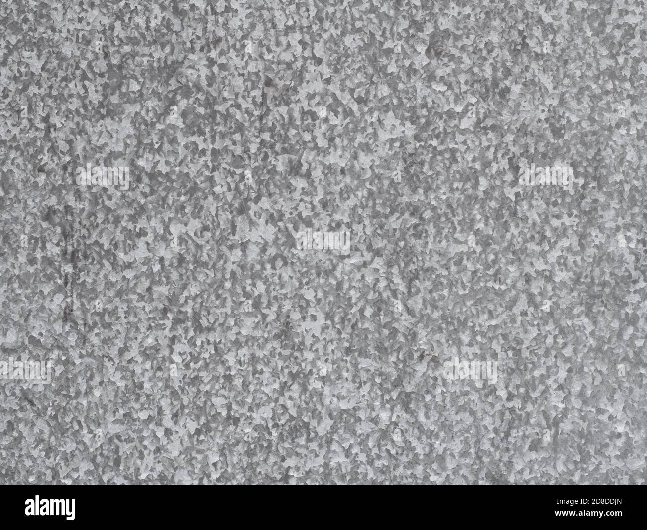 Plattiertes eisenblech -Fotos und -Bildmaterial in hoher Auflösung – Alamy