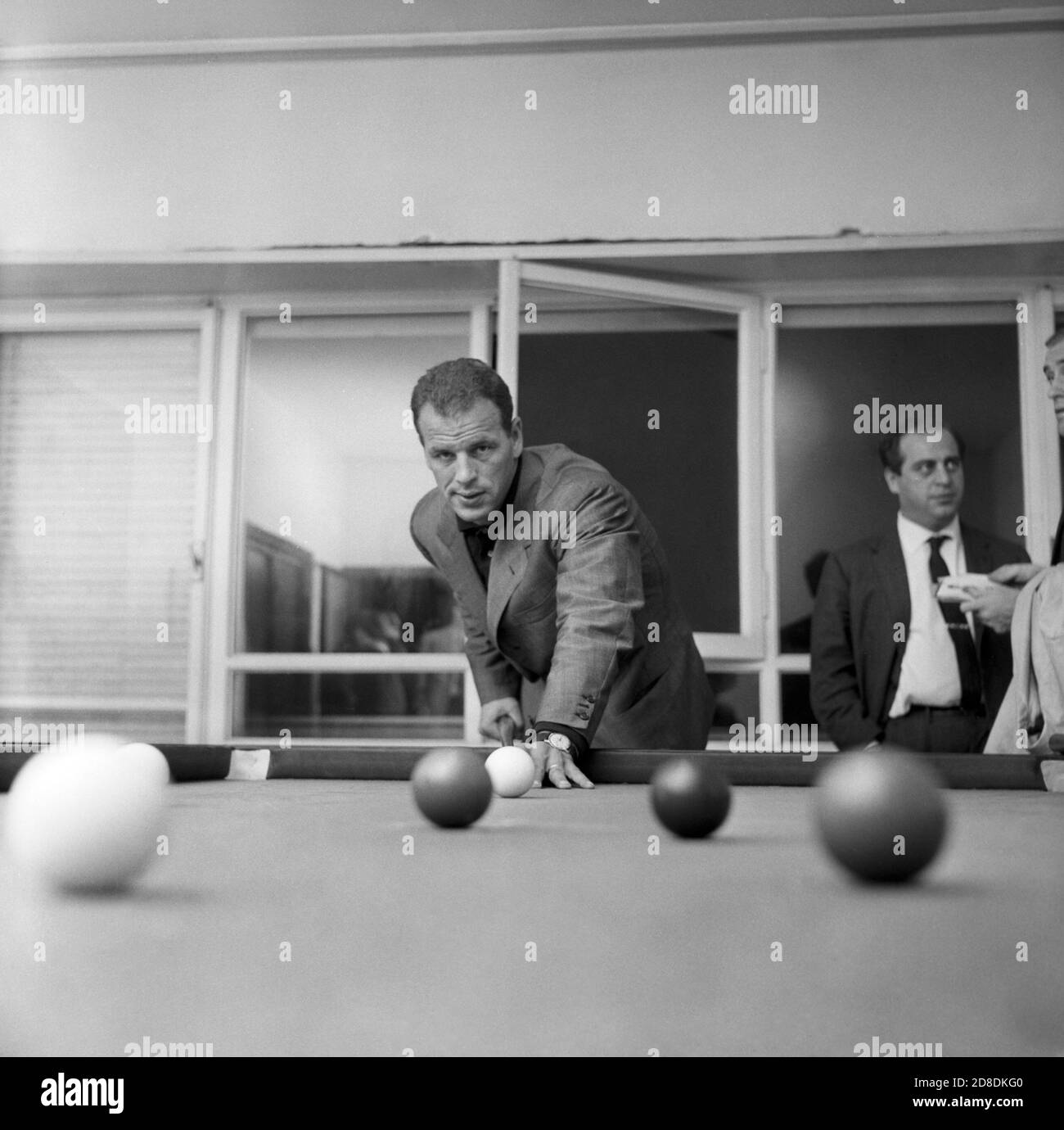 Giocare a -Fotos und -Bildmaterial in hoher Auflösung – Alamy