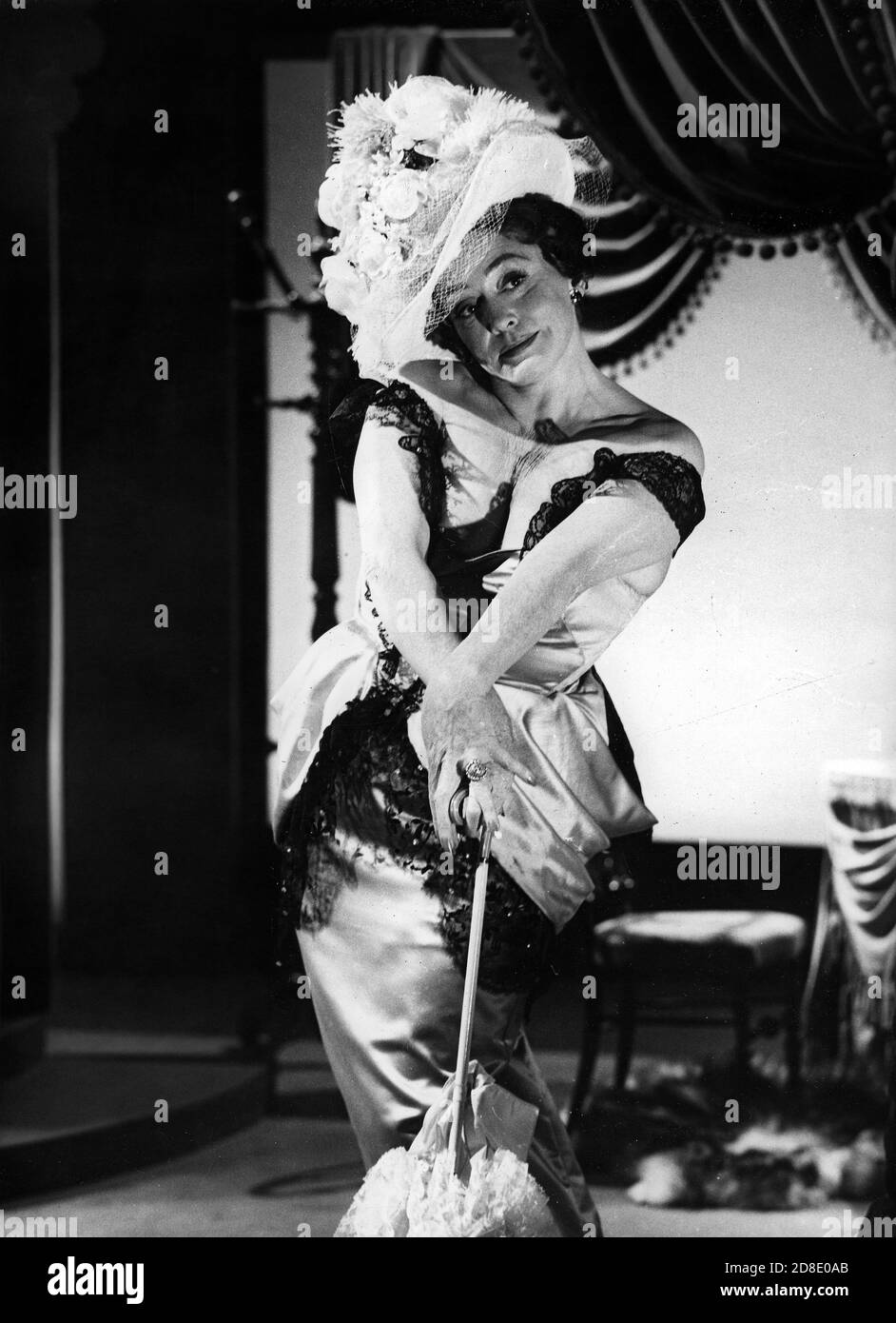 Schwedische schauspielerin und sängerin -Fotos und -Bildmaterial in ...